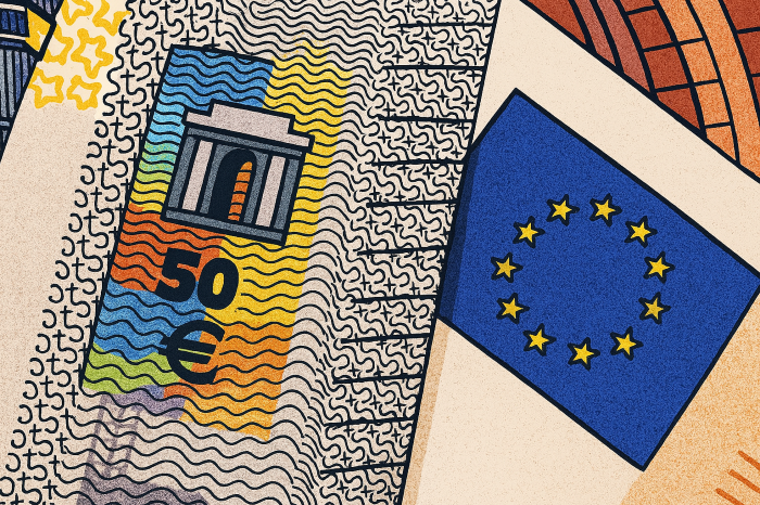 Medicxi announces 500 million-euro Fund V | The Pharmaletter